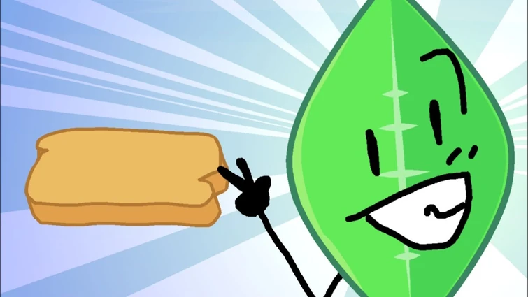 Woody! Get Up! | Fandom