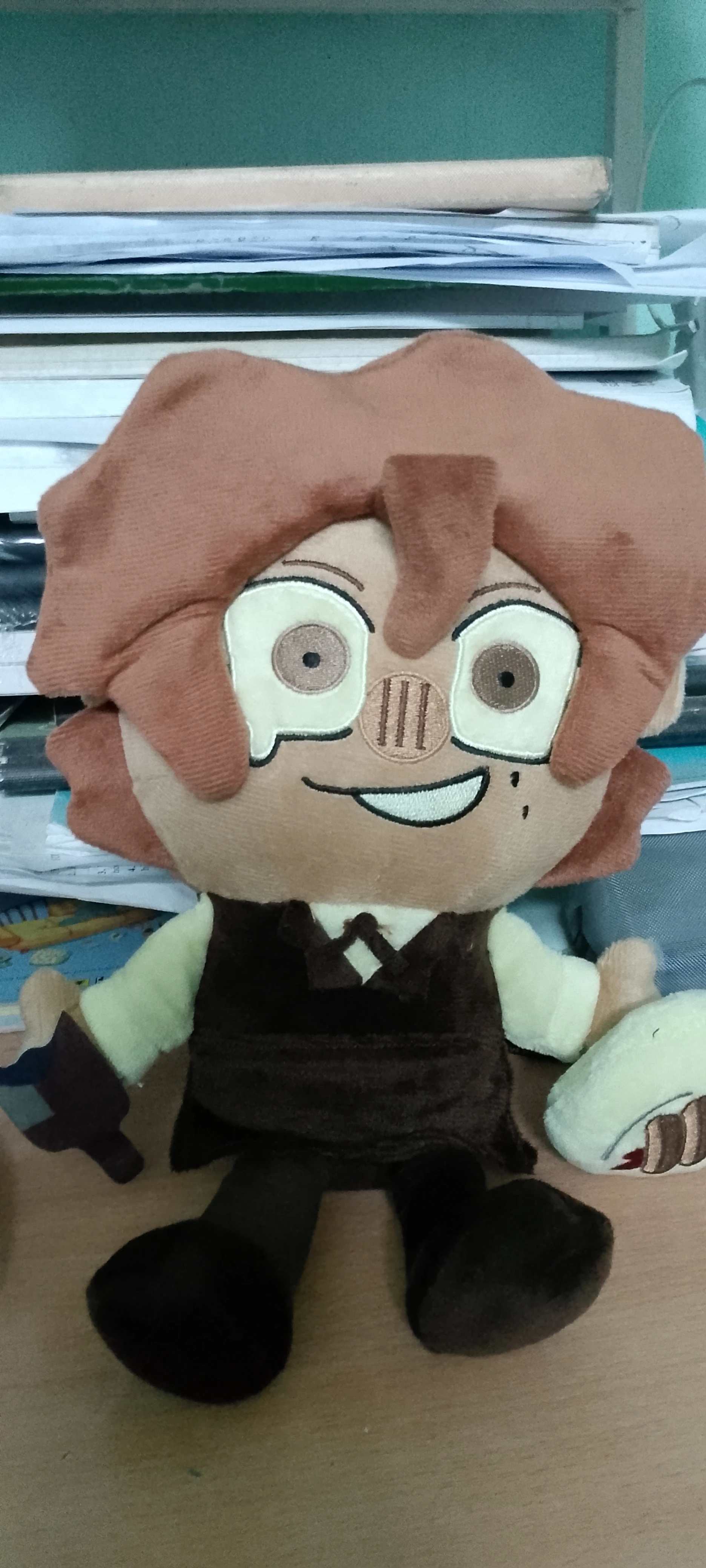 Rate my rody | Fandom