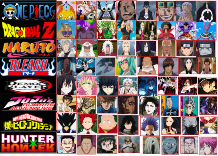 ABA Dream Roster 3 | Fandom