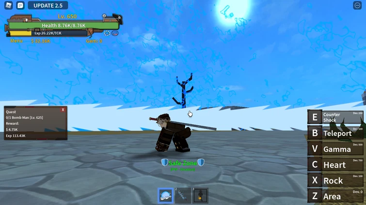 I am stuck in a "sus" position ;-; | Fandom