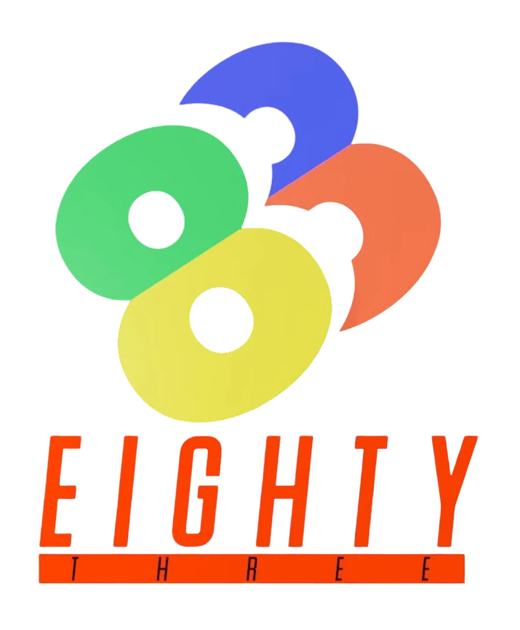 Numberlings as Logos 9 | Fandom