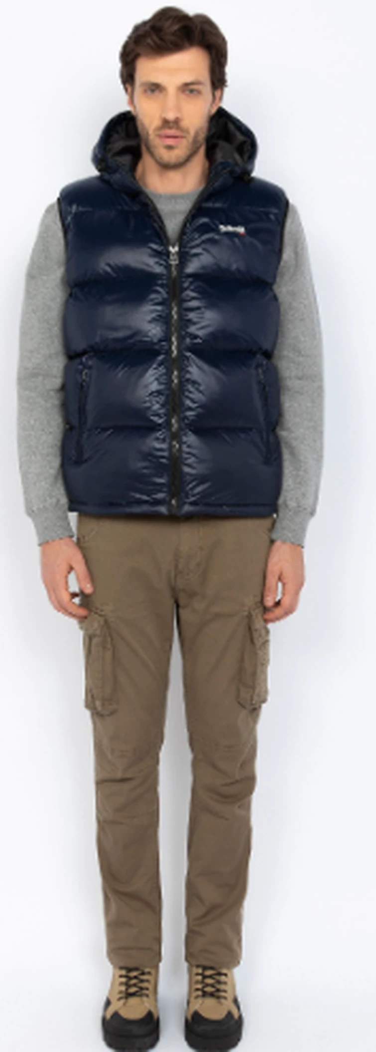 tf is this guy on about | Fandom