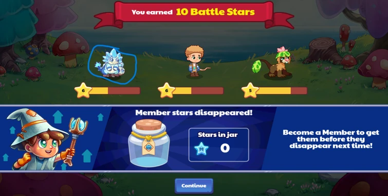 Discuss Everything About Prodigy Game Wiki | Fandom