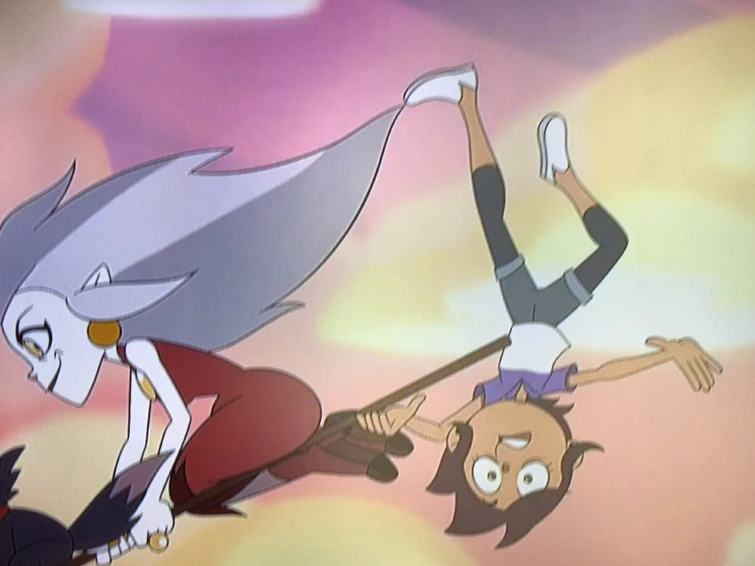 Cursed images | Fandom