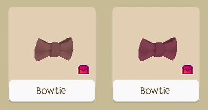 repost, lf 2 forest ech or trading for a double | Fandom