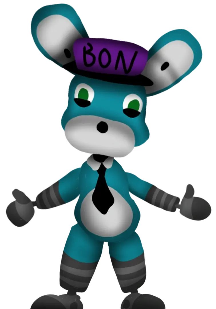 Discuss Everything About The New Walten Files Wiki | Fandom