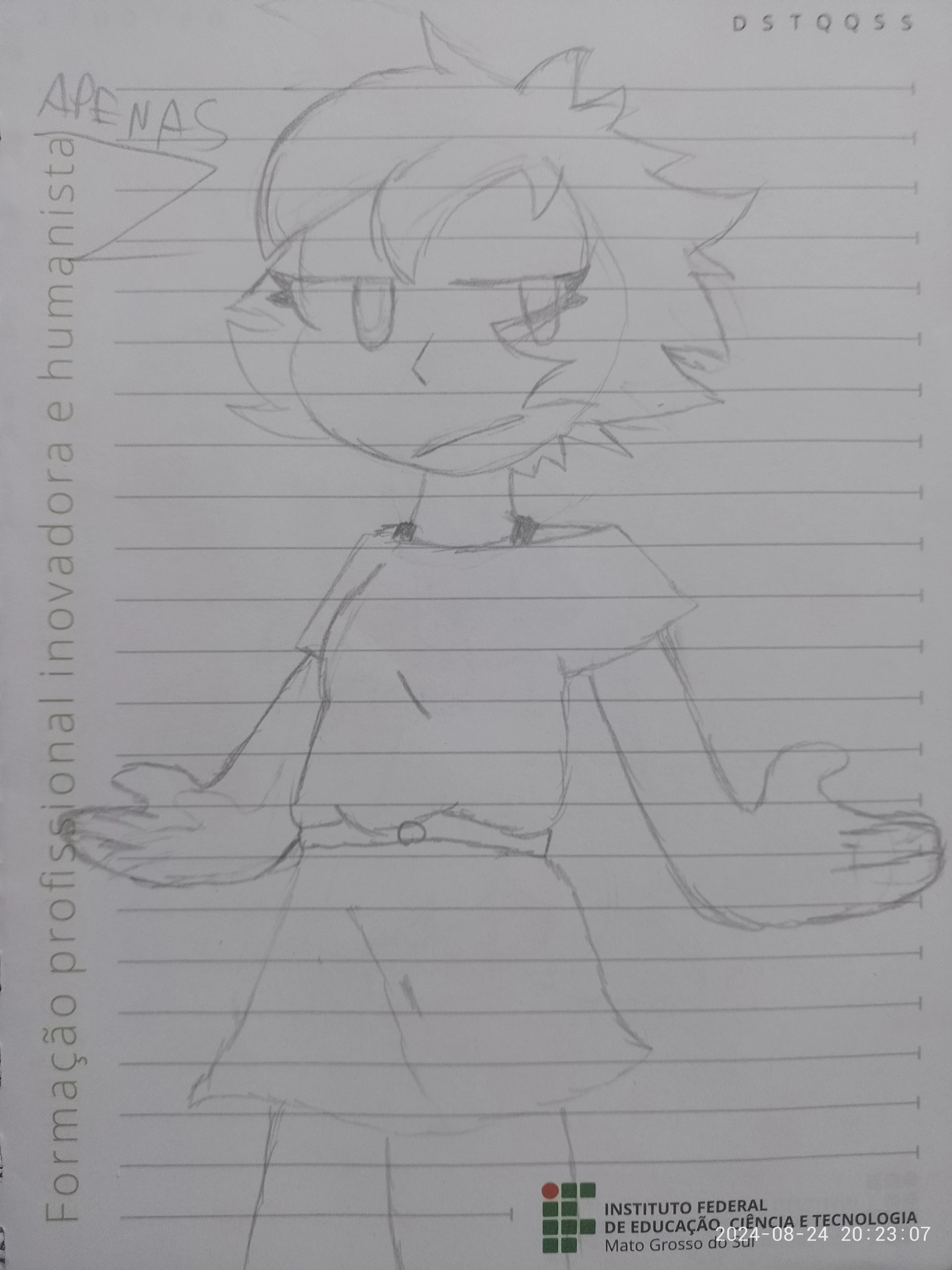 //maybe.... | Fandom