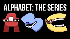 my favorite object anime! | Fandom