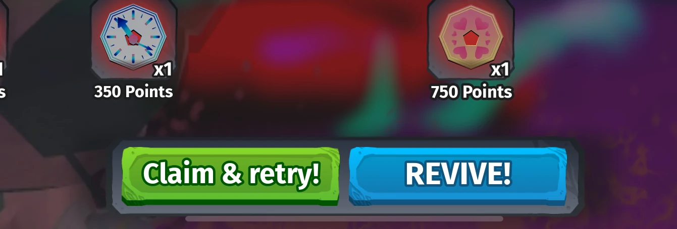 how quick reviving works | Fandom