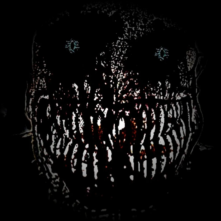 Phase 150 replacement | Fandom