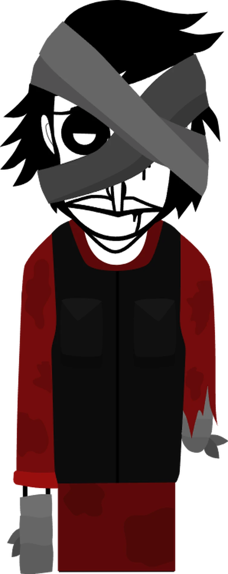 All Colorbox Red Sprites | Fandom