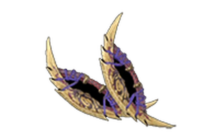 Discuss Everything About Amalur Wiki | Fandom