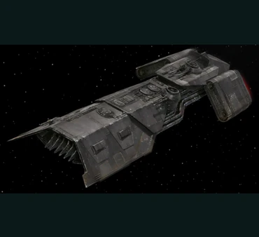 Discuss Everything About Wookieepedia | Fandom
