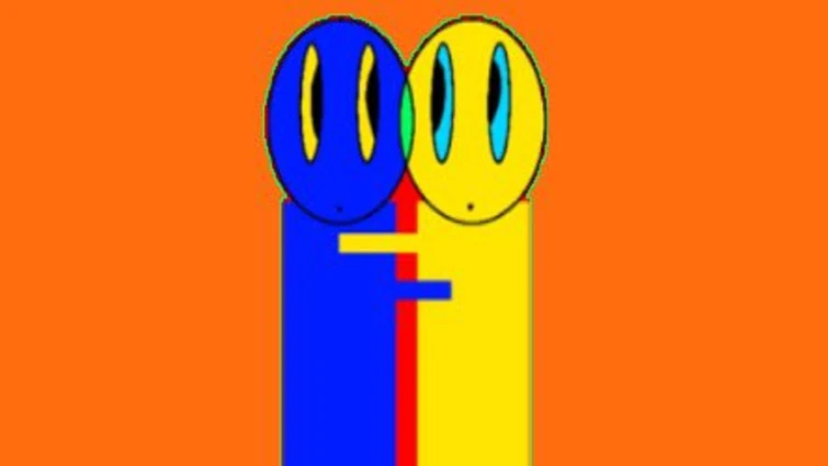 Good morning. | Fandom