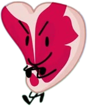 Discuss Everything About Battle for Dream Island Wiki | Fandom