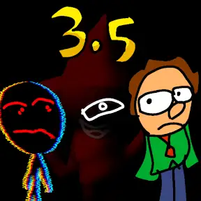 Its Getting Closer | Fandom