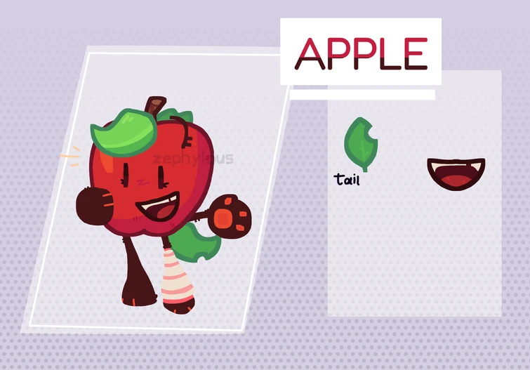 Discuss Everything About Inanimate Insanity Wiki | Fandom