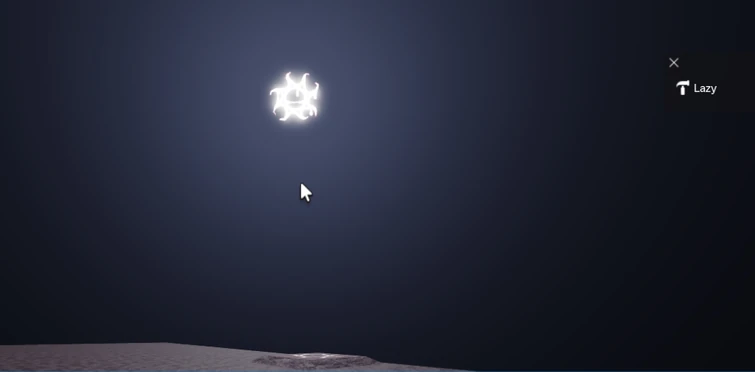 Discuss Everything About Doors Ideas Wiki | Fandom