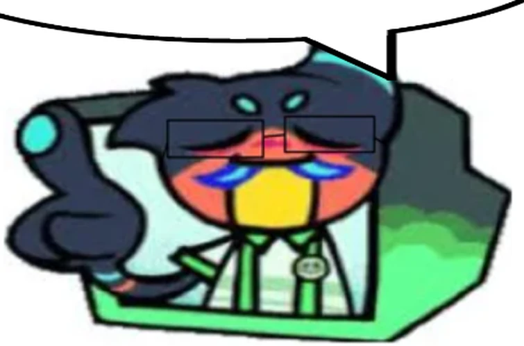 Discuss Everything About Regretevator Wiki | Fandom