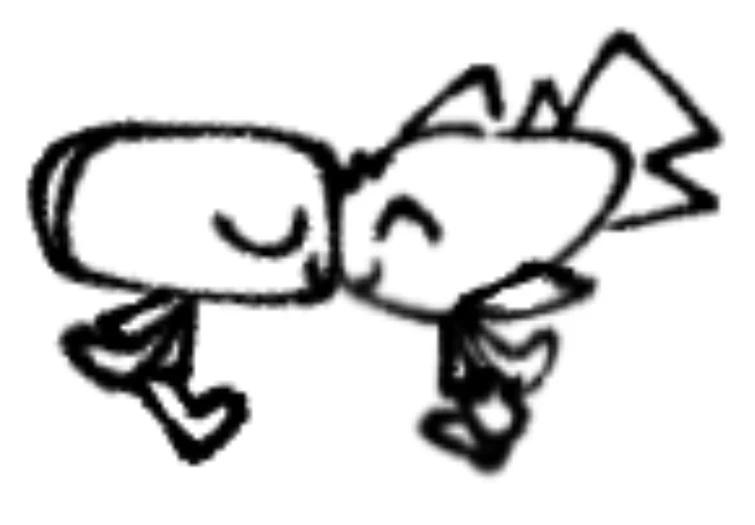 A little something | Fandom