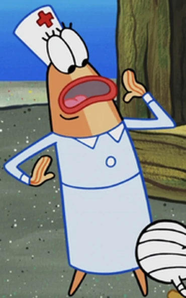 How Much Better Then This Female Character in the Show | Fandom