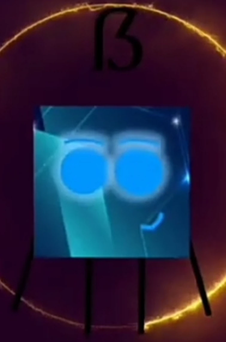 Discuss Everything About Numberblocks big Wiki | Fandom