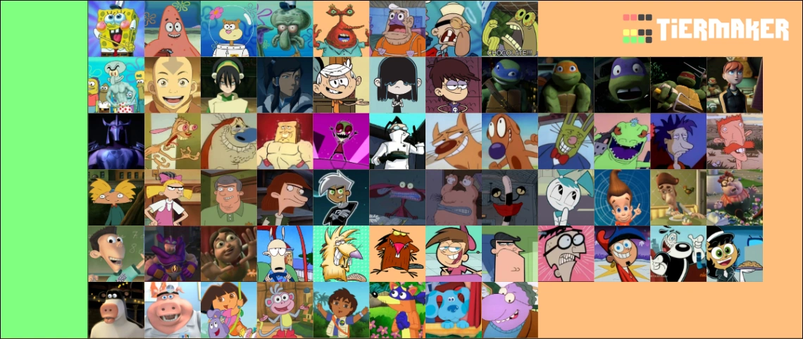 My NASB roster | Fandom