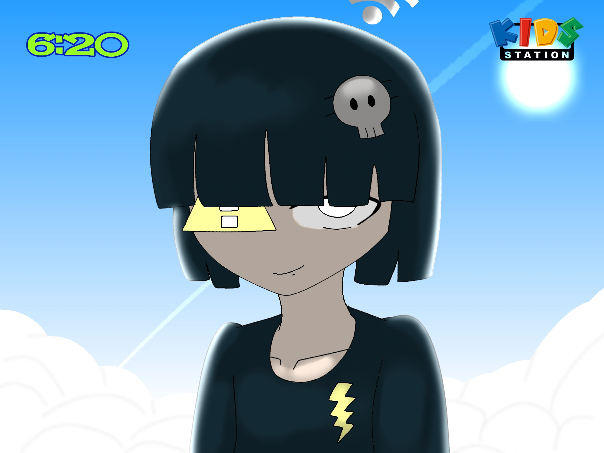 Theme Song preview (#1) | Fandom