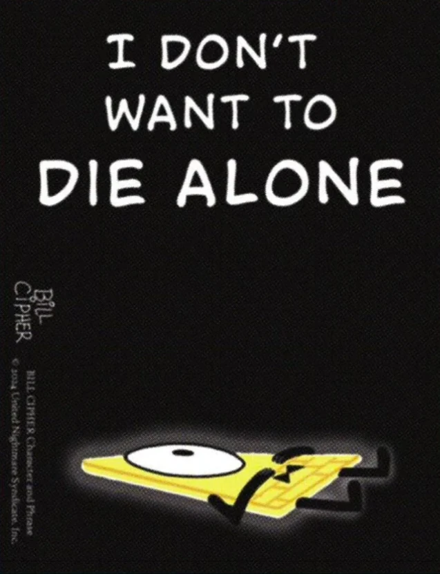 New pfp :D (BRIGHT COLORS!!) | Fandom