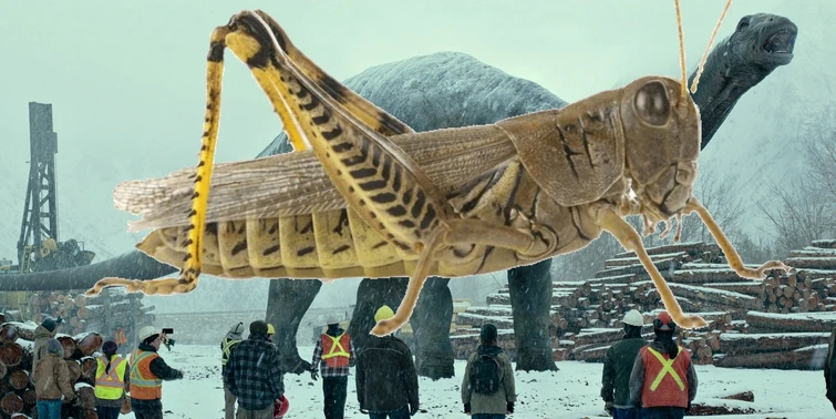 Saw this on twitter | Fandom