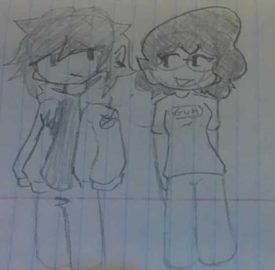 remember kids | Fandom