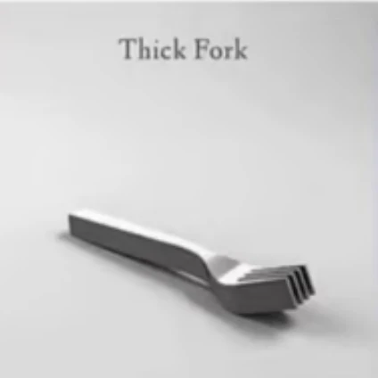 Fork | Fandom