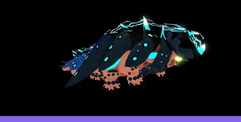 I see a pattern | Fandom