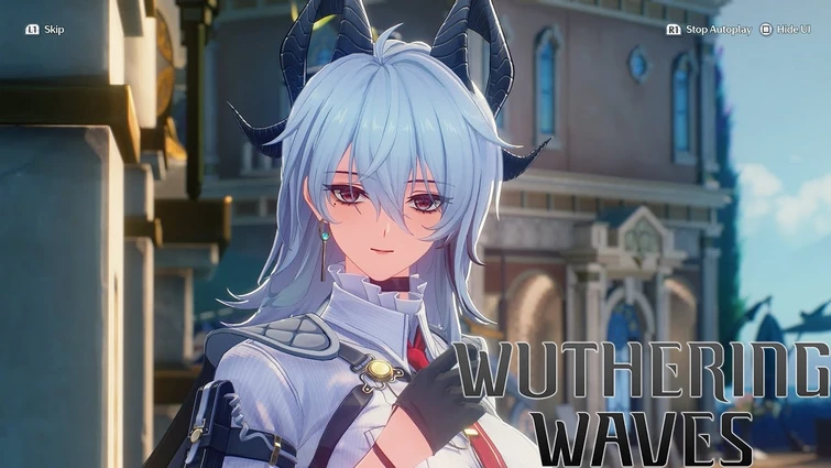 OH MY GOD SMASH HOLY SHIT SHE'S SO EOJRGNOEINGUOBGUGORRWYHRWHRW | Fandom