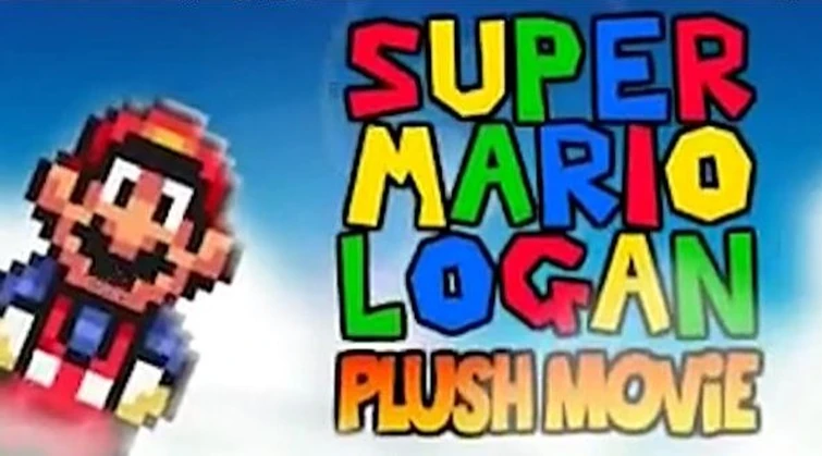 Does Anybody Remember This Intro, That Used To Play For Some Of The ...