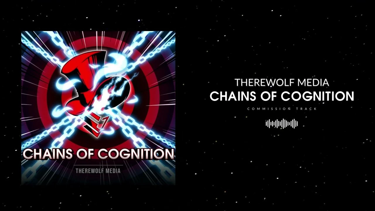 Therewolf Media Commission Track Review (Part 1) | Fandom
