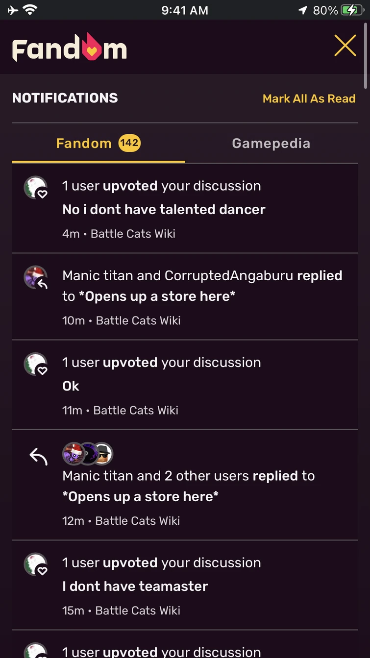 Oh no- please not this torture | Fandom