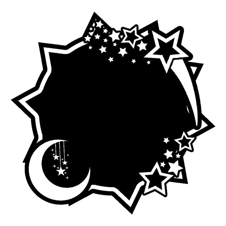 Making PFP for yall:3 | Fandom