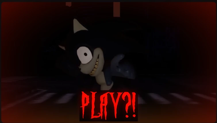 I OCCASIONALLY SUNK | Fandom