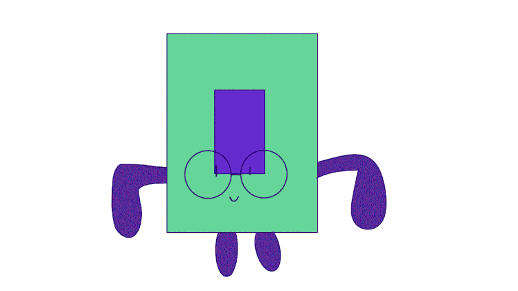 Quwyatt loves squishing! | Fandom