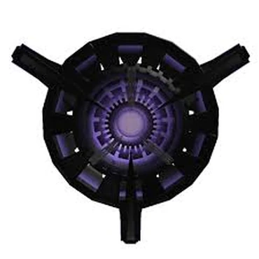 Make Another Titan Part 3: Core | Fandom