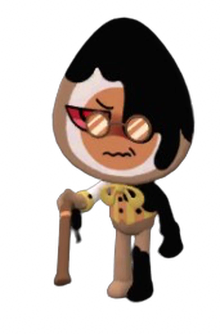 Some Easter twisted stuff | Fandom