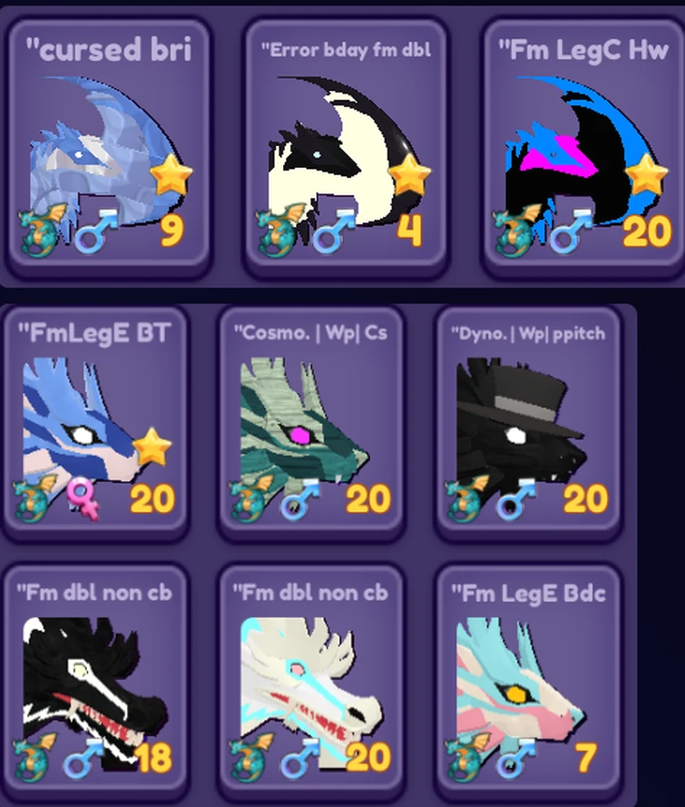 looking for ANY veidreki im getting real desperate... | Fandom