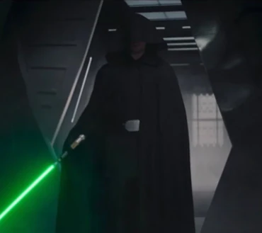 Best Hallway Scene? | Fandom