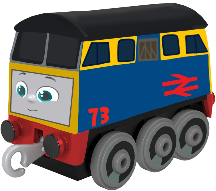 Some more edits for today | Fandom