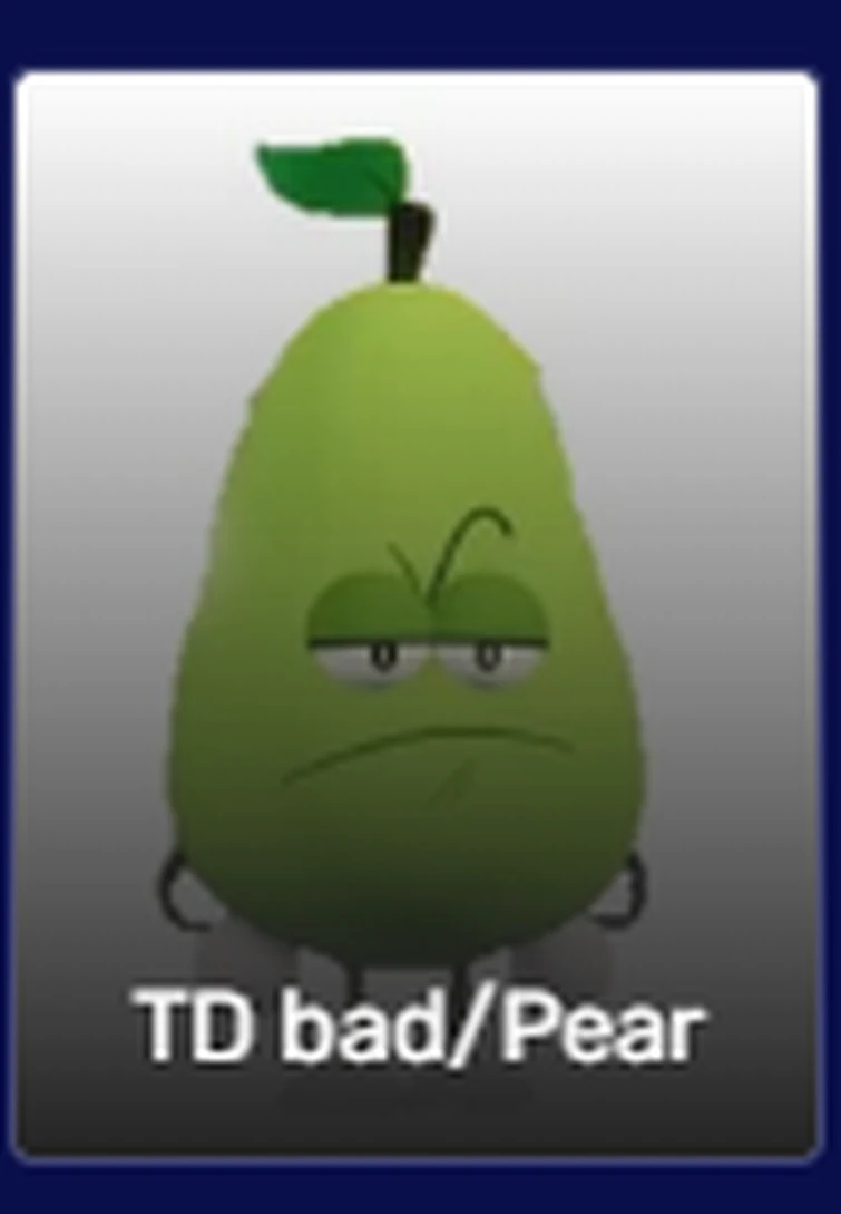 New BFDI contestant | Fandom