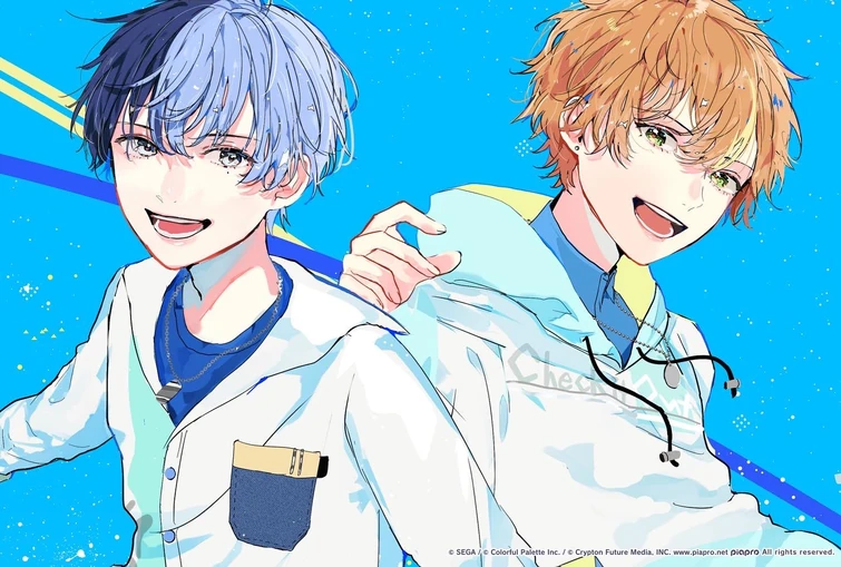daily best friends to lovers [day 16] | Fandom