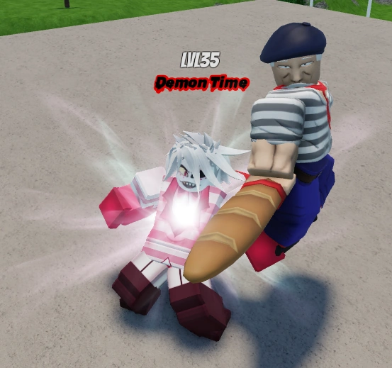 (WOS) Version 1.10 Update Review | Fandom