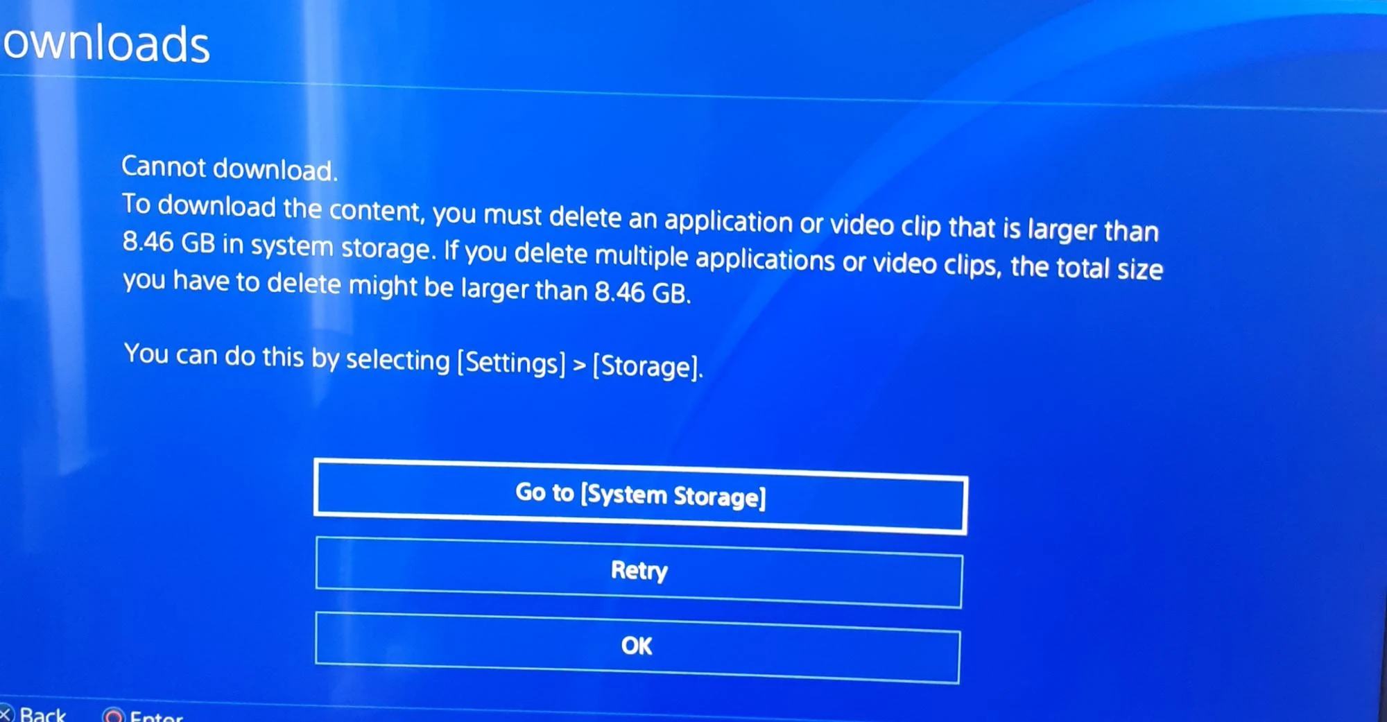 But- but it's console | Fandom