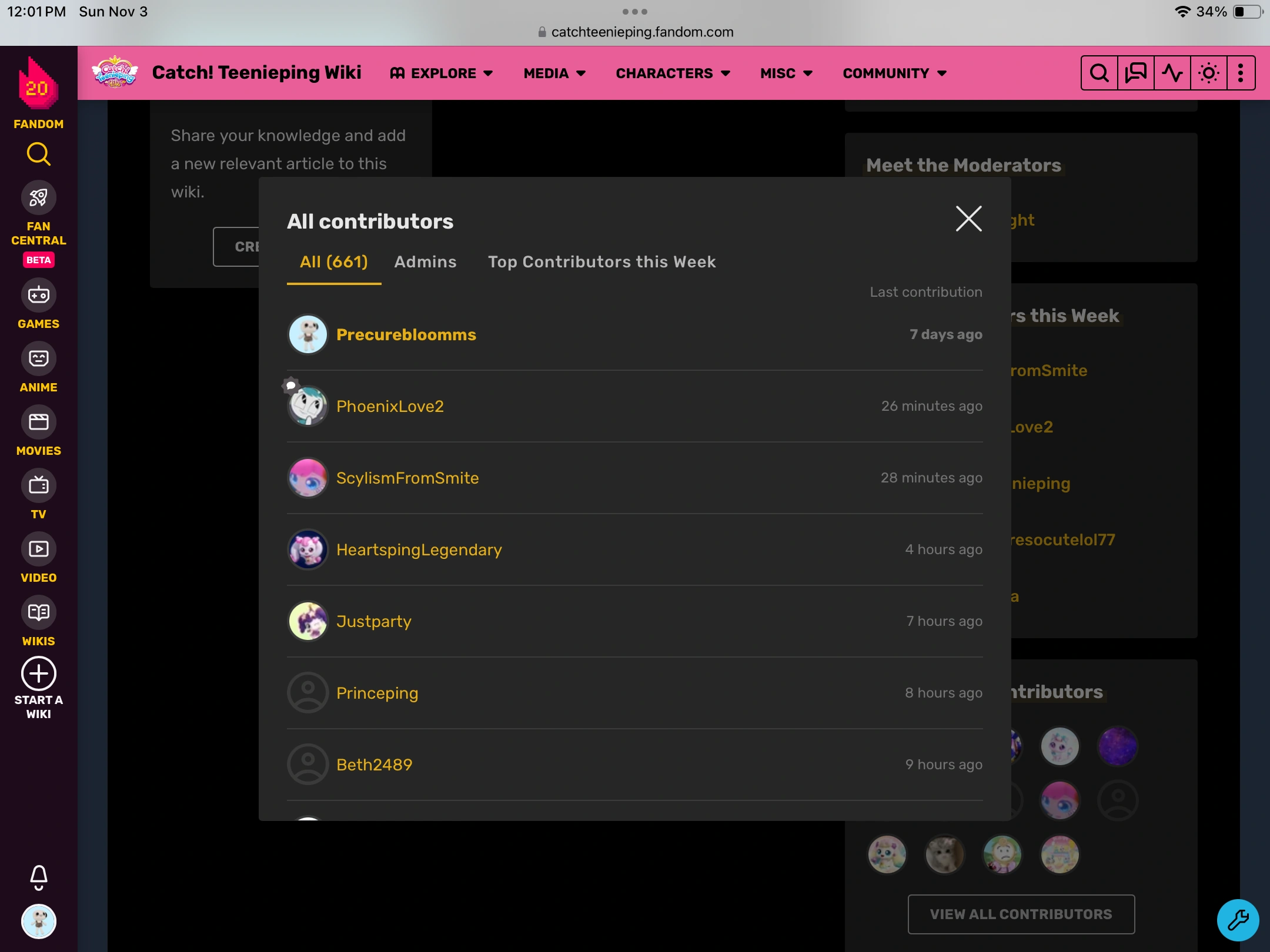 Almost to 666 scray number 😱😱😱😱😱 | Fandom